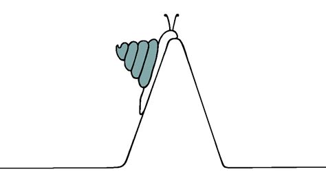 behavior focus mapping exercise how it works and instructions