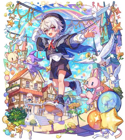 ドレミファ ソラ Doremifasora Posts X