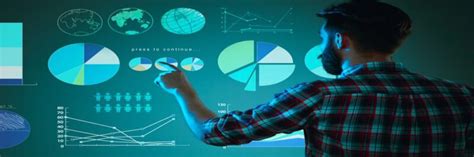 Statistical Modelling In R Pickl Ai