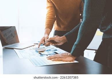 Design Summary Royalty Free Images Stock Photos Pictures Shutterstock