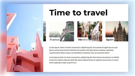 Html Figure And Figcaption