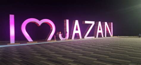 Muhammad Khan On Linkedin Mkhan Byebye Jazan