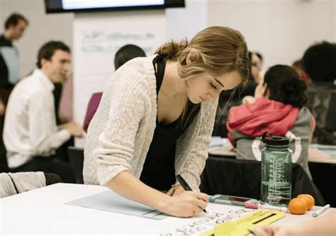 Discovering Each Teachers Math Autobiography