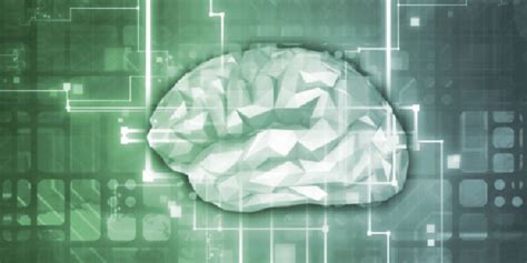 Custom Dnn Deployment On Ai Hardware Accelerator