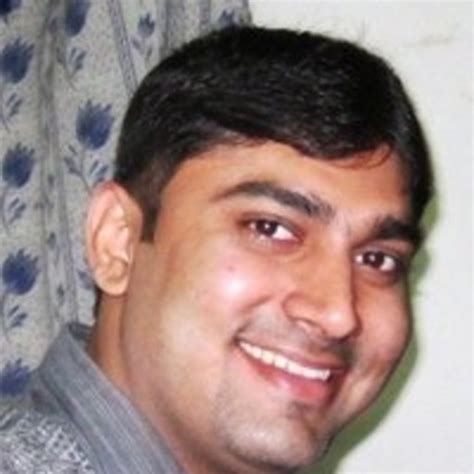 Faheem Shahzad Mba Marketing Bsc Mathematics Superior University Lahore Marketing