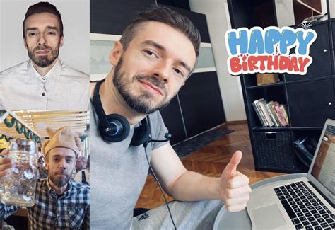 Manning Global Ag On Linkedin Happybirthday Birthdayboy It Tech Telecoms Manningglobal