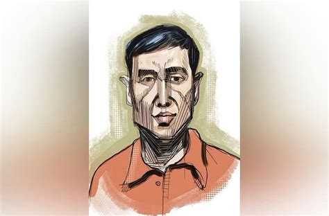 Other Headlines Marco B