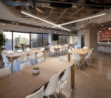 Alight Analytics Hawthorn Projects