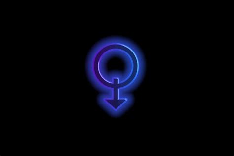 Fotos De Sex Logo 14 000 Fotos De Stock Gratuitas De Gran Calidad