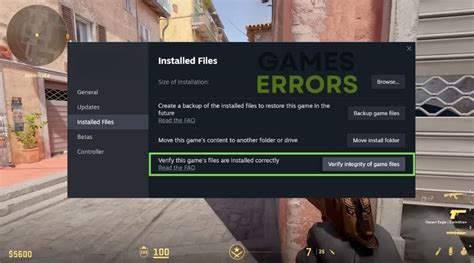 Cs2 Error Code 0x0000045a Fix Unable To Load Engine2 Error