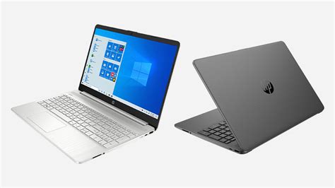 What Are The Differences Between The Hp Product Series Coolblue Anything For A Smile