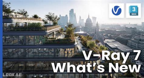 四边形倒角修改器3ds Max插件 Quad Chamfer Modifier V116