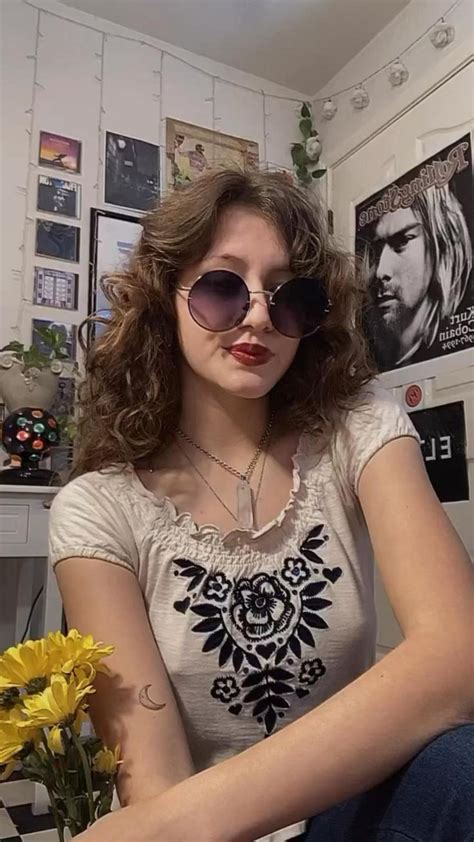 🌼penny Lane🌼 1970s Fashion 1980s Fashion 1980s Hairstyles