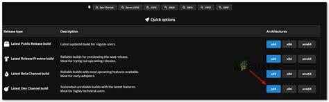 Windows 11 Bios Soaca