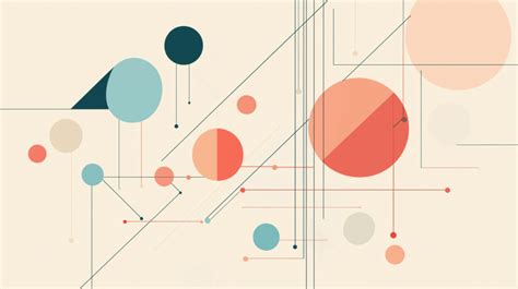 Openai Codex Cli Ai Api Key Api