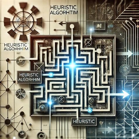 Exploring Metaheuristic Algorithms In Artificial Intelligence A