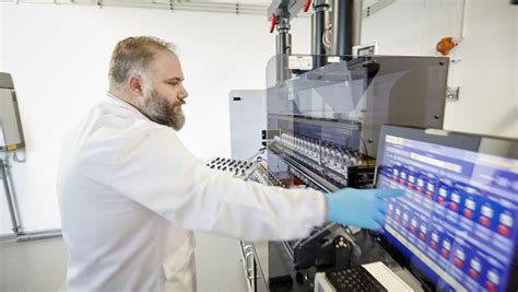 Heres The Fact Harm Reduction Science And Technology Local Bahrain