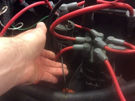 Nutter Bypass Jeep Enthusiast Forums