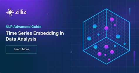 Training Your Own Text Embedding Model Zilliz Learn