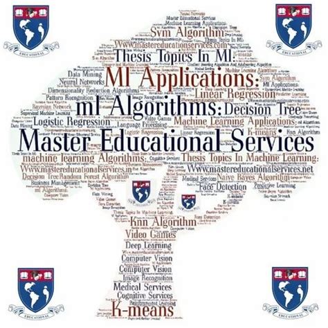 IEEE Paper Implementation Services At Day In New Delhi