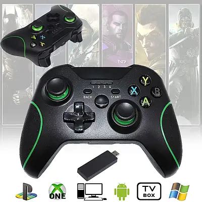 Xbox джойстик - купить недорого на Prom.ua: цены, акции и отзывы ...