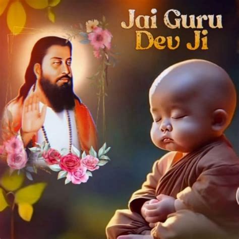 Amarjeet Singh Singh Youtube