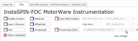 Insta Spin Universal Gui System Enable Does Not Stay Checked