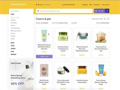 Expert Code Lab Home Facebook