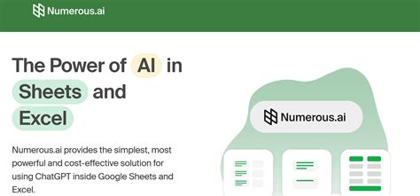 Top 5 Information Classification Methods You Should Know Numerous Ai