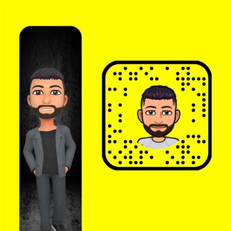 Selman Theselocan Snapchat Stories Spotlight And Lenses