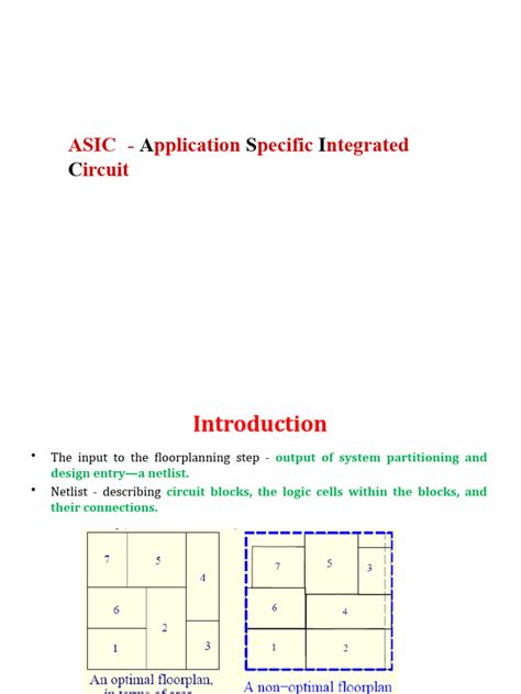 Asic Design Cadence Pdf Logic Gate Computer Engineering