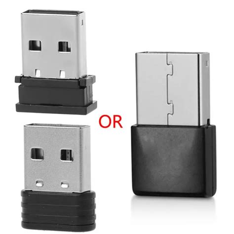 GEN GAME Bluetooth Controller Gamepad Remote Wireless Receiver For S3 S5 S6 Lazada PH