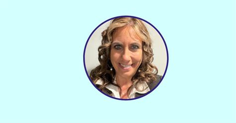 Burst Analytics On Linkedin Letsburst Burstanalytics Meettheteam