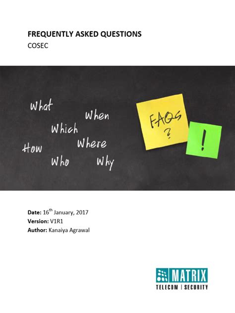 Cosec Task Scheduler Guide Pdf