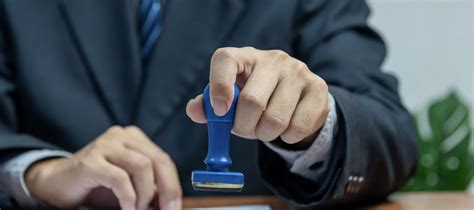 Requirements To Become A Singapore Permanent Resident Singapore