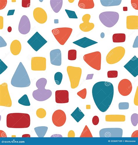 Circle And Square Scalloped Frames Scalloped Edge Rectangle And