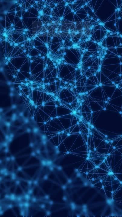 cloudtechnologies on linkedin ieeejavaprojects javaieeeprojects cseieeeprojects