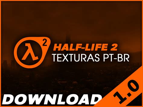 download versão 1 0 file indiedb