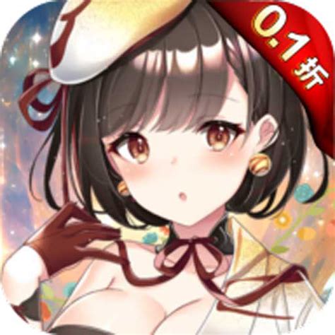 圣堂0 1外置版 好玩手游