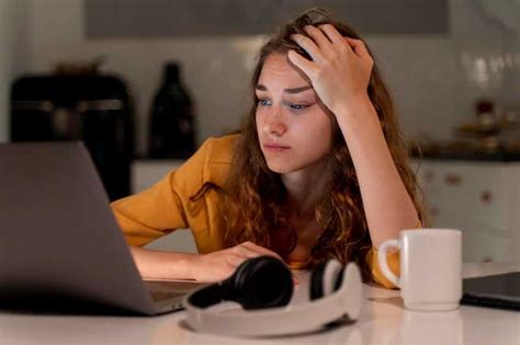 How To Fix Zoom Error 100052000 4101703 Or 5107000