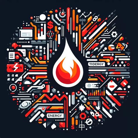 The Dynamics Of Energy Trading Navigating Complex Markets Finarm