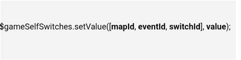 Help Eventing Multi Tile Images Rpg Maker Forums