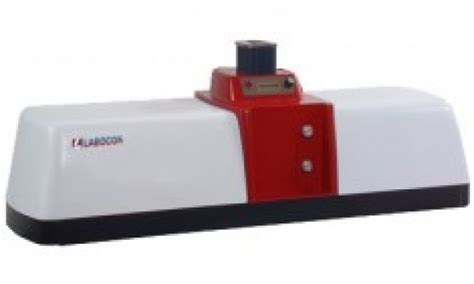Particle Size Analyzer At Best Price In Mumbai ID Indian Scientific Systems Pvt Ltd