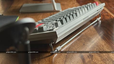 Oneplus Keyboard 81 Pro Review Surprisingly Good