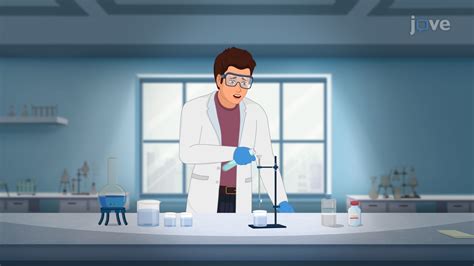 Video Locus Of Control