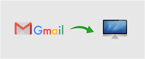 How To Backup Gmail Emails To Computer 3 Methods