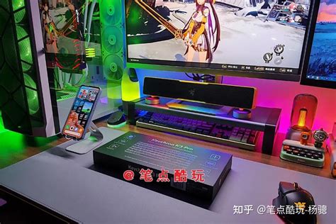 与笔记本相比，台式机有什么优势不会被完全取代？ 知乎