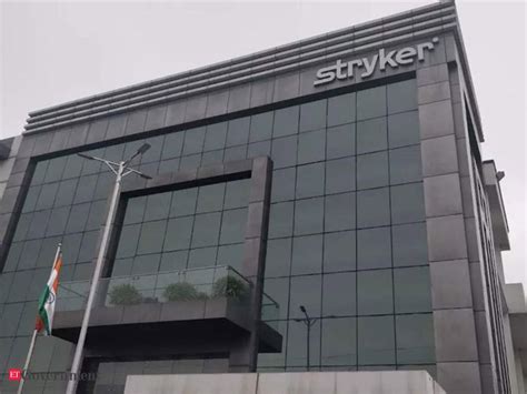 Instacart Hiring Process Job Application Interviews And Employment