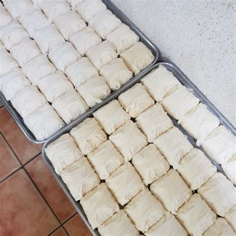 오복손두부 경기 광주 남한산성 맛집검색 식신