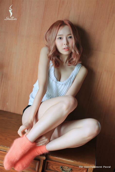 Photos From K Pop S Sexiest Photoshoot Resurfaced And Fans Can T Breathe Koreaboo